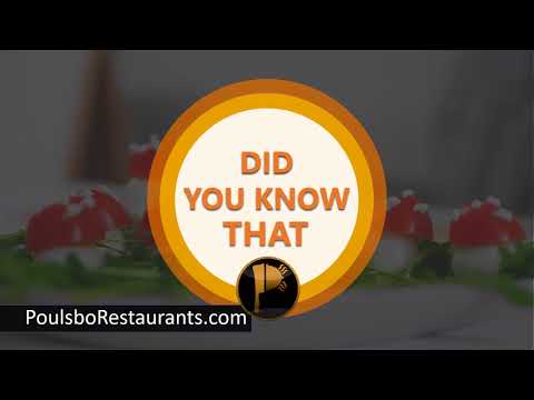 Tab Was Invented in 1974 | Food Facts | Poulsbo Restaurants