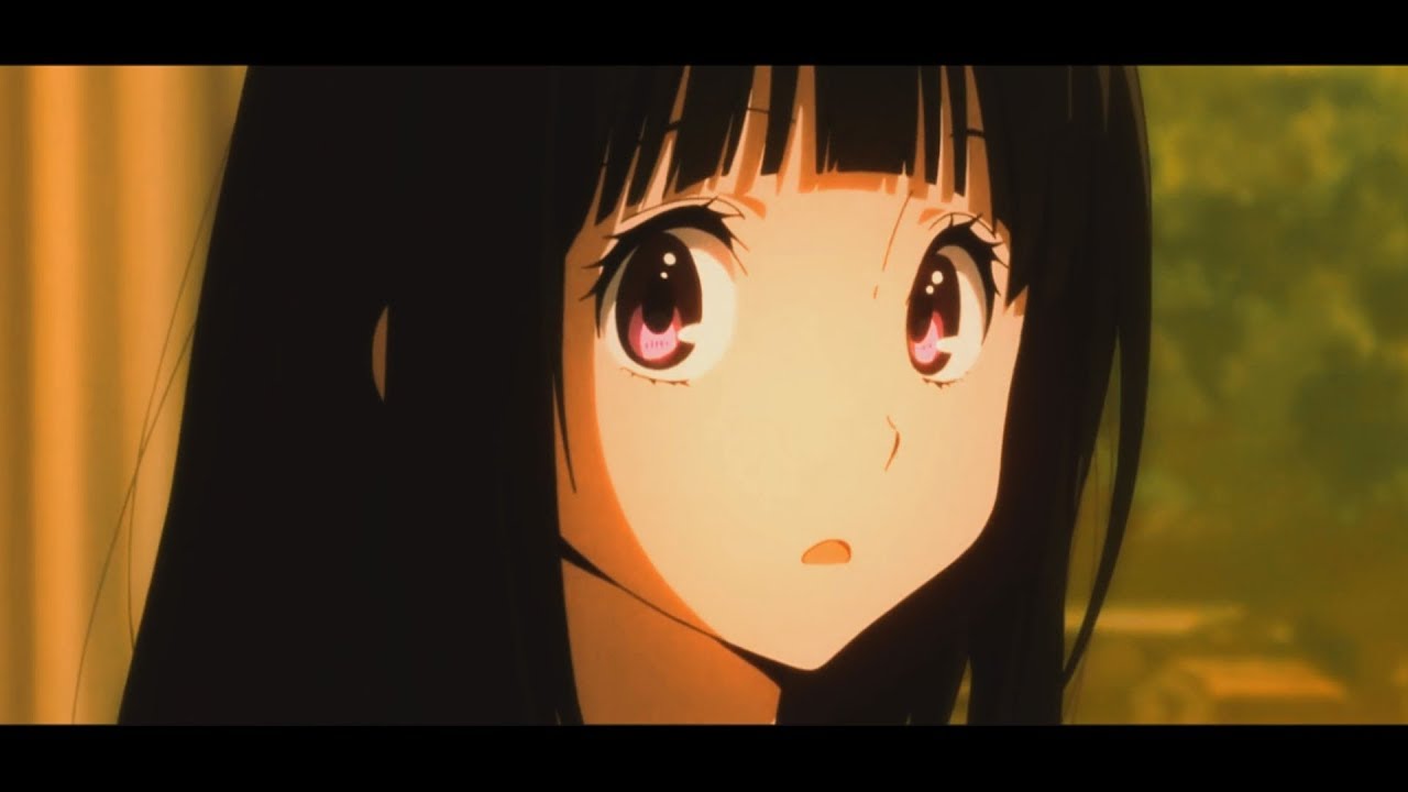 PUNK VITAMINS - Ｓｏｍａ