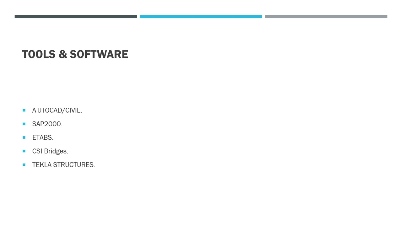 Engineering Services