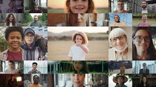 Listen360 Reviews, Cost & Features | GetApp Australia 2025