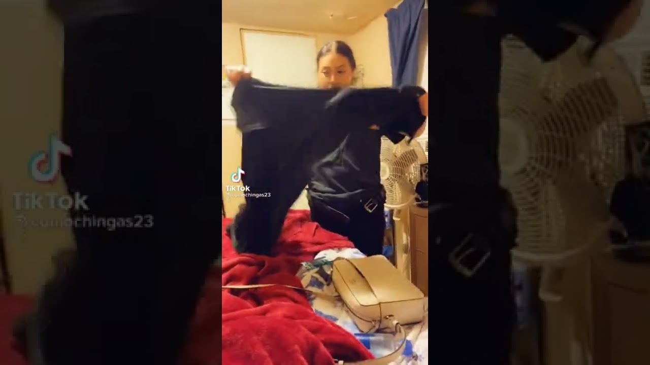 SHEEESH DONATIONS 💰  #comedy #tiktok #youtube