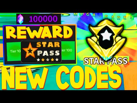 ALL NEW WORKING CODES FOR ALL STAR TOWER DEFENSE 2023! ROBLOX ALL STAR TOWER DEFENSE CODES