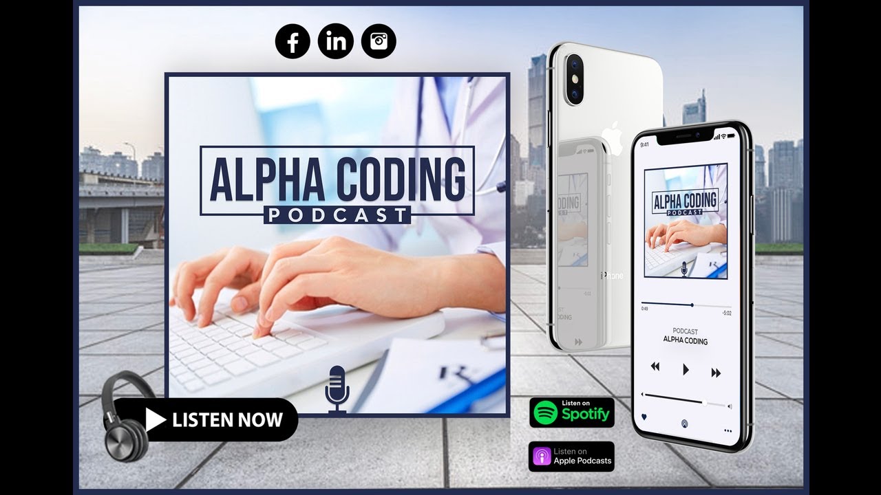 Medical Coding Pro-Tips for Leveraging LinkedIn Premium