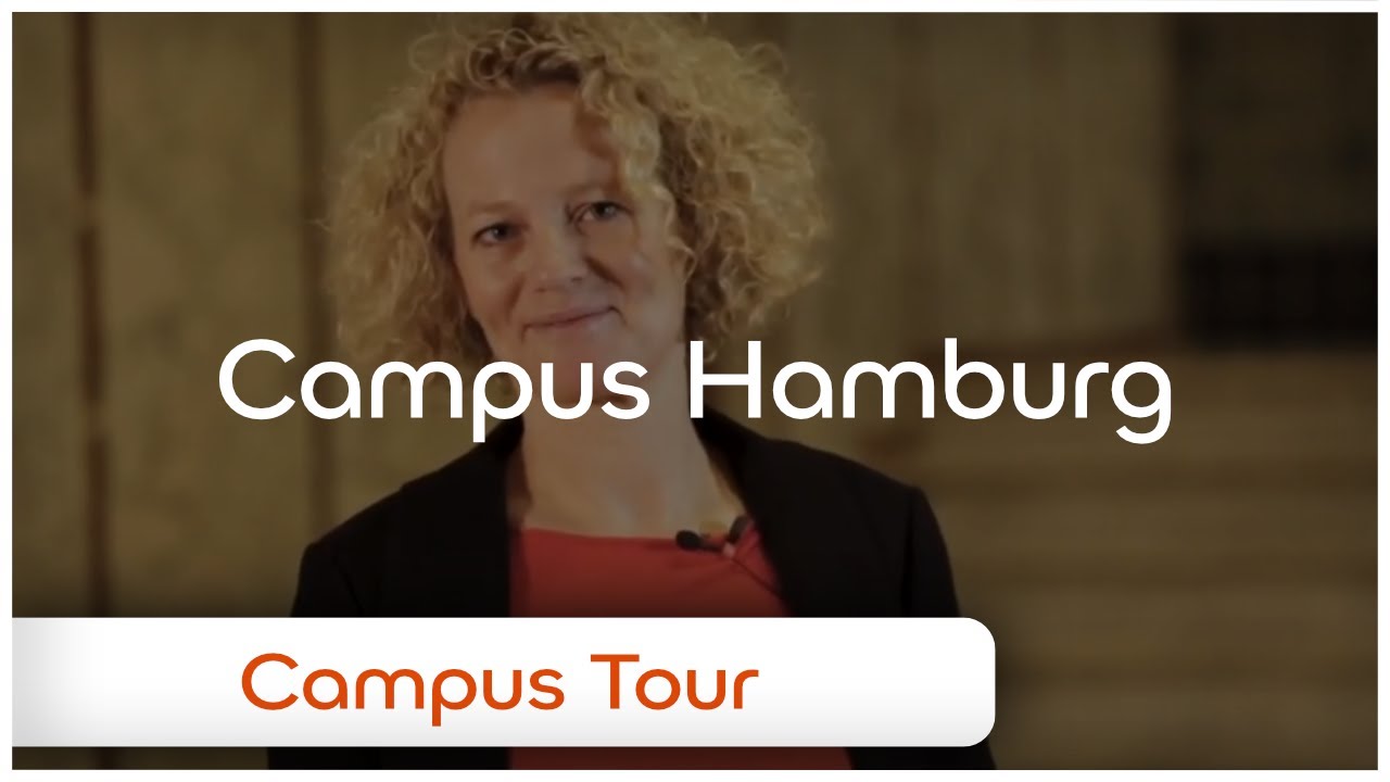 SRH Hochschulen GmbH : Rankings, Fees & Courses Details | Top Universities