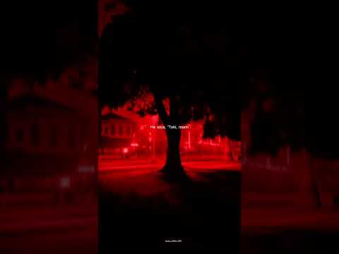 ride or die pt.2 - sevdaliza | lyrics | aesthetic | whatsapp Status | English songs | slowed #lyrics