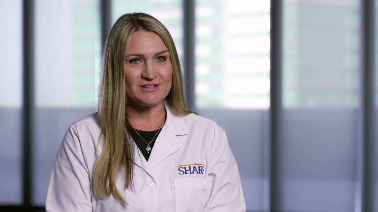 Jennifer Golden, DO — Family Medicine