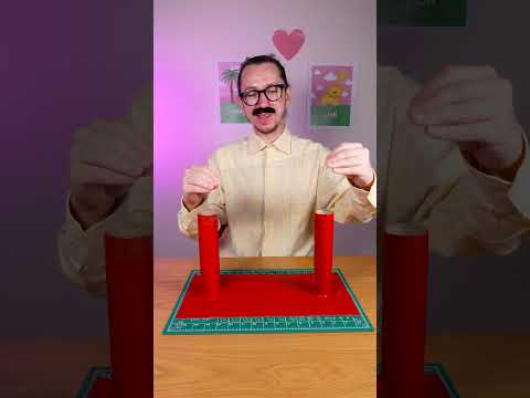 Fun and Whimsical Art Tricks for Young Artists ๐