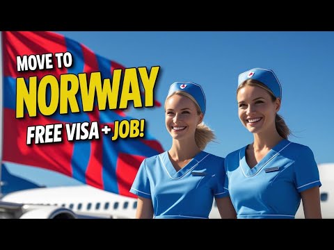 Global Health Jobs AI - Healthcare Career Gateway