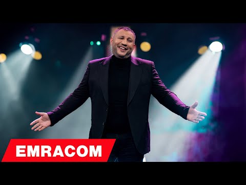 Sedat Rama - Potpuri 2024 | Muzik shqip | best-ks.com