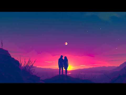 Foudroie - Us, always