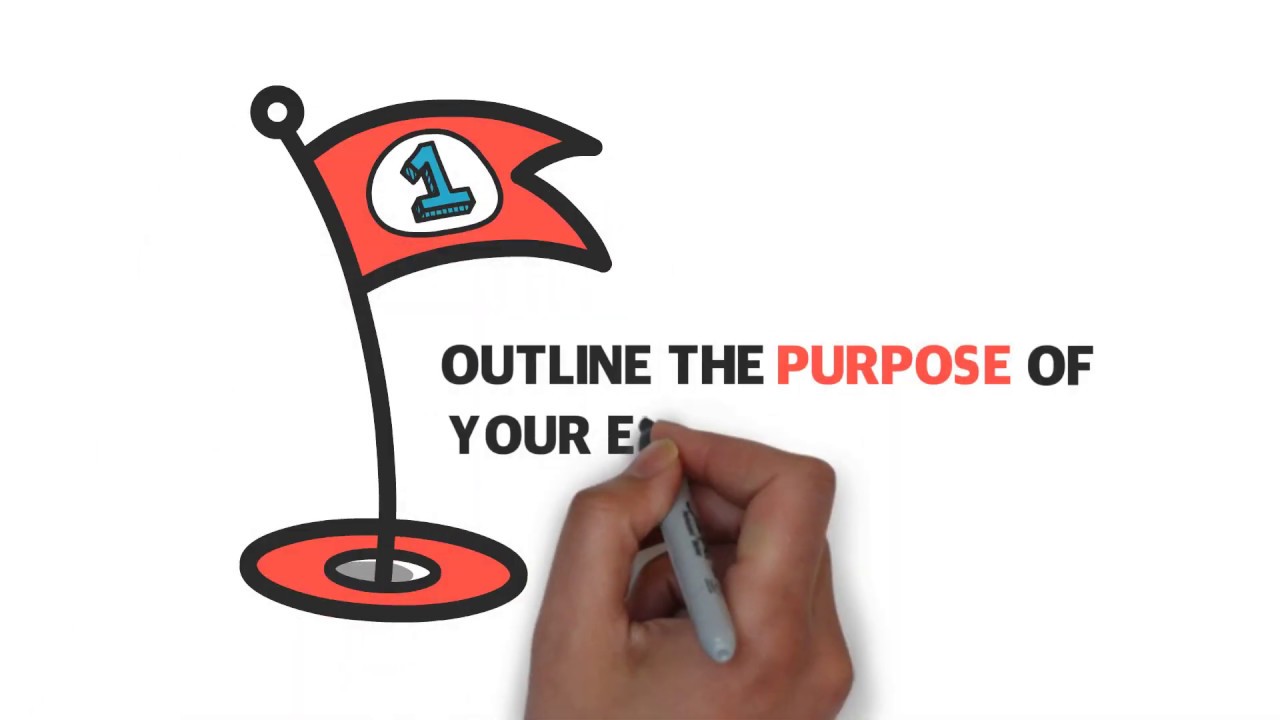 8 Steps to Plan a Killer Explainer Video