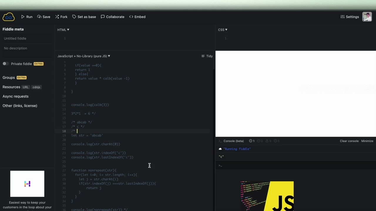 Infosys ReactJs coding Interview | 🎉 Selected | JavaScript Coding Interview  | Experienced