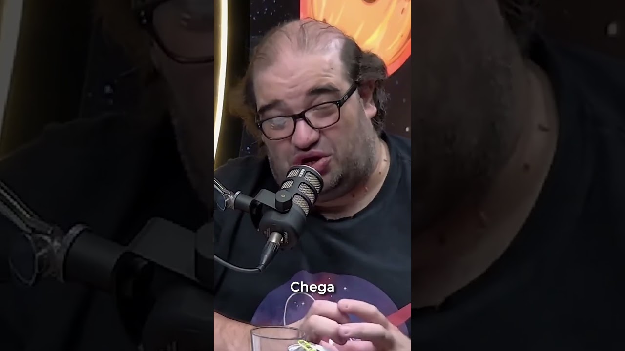 HOW a STAR is FORMED