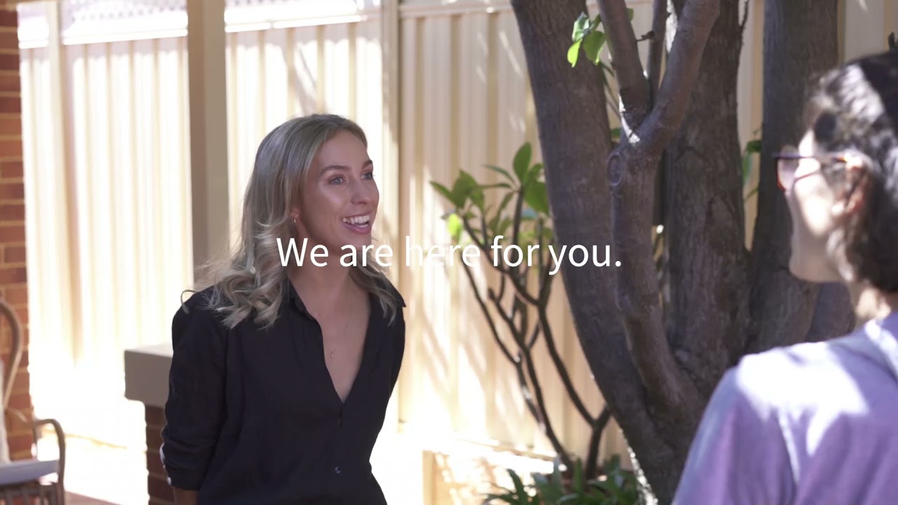 Angus Holloway - Realmark Urban - LEEDERVILLE - realcommercial.com.au