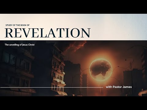 Revelation 22:1-7 | Do you believe what He say?