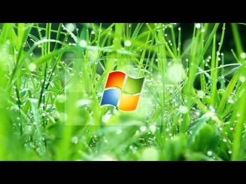 Windows Vista Sp2 original Torrent