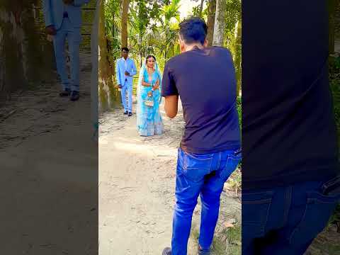 #music #newsong #song #love #lofi #bollywood #shortsvideo