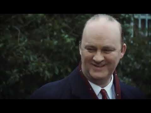 Inspector George Gently Temporada 2 Episodio 4