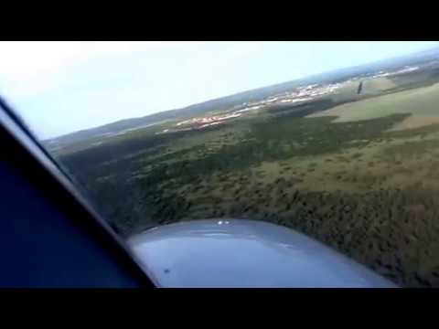 Show Low Approach