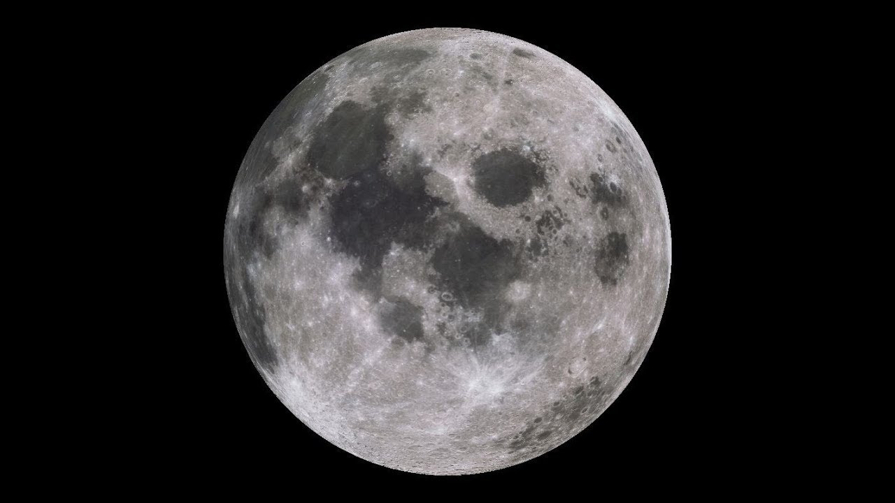 Linking Scenes and Text - Openspace3D tutorial