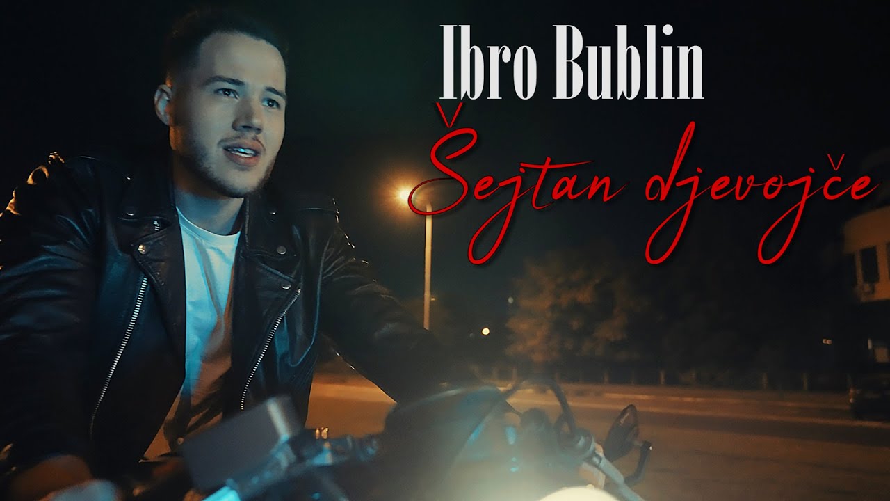 Sejtan Djevojce by Ibro Bublin from Bosnia and Herzegovina | Popnable