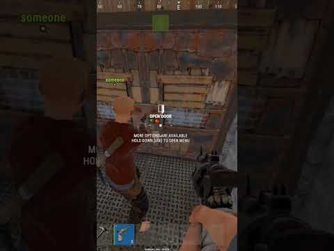 Steam Community :: Video :: Rust Bed Wars