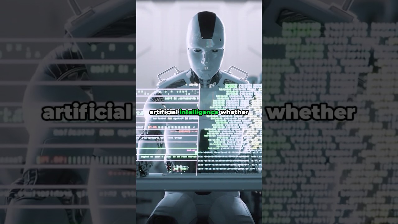 Is Democracy Ready For AI?