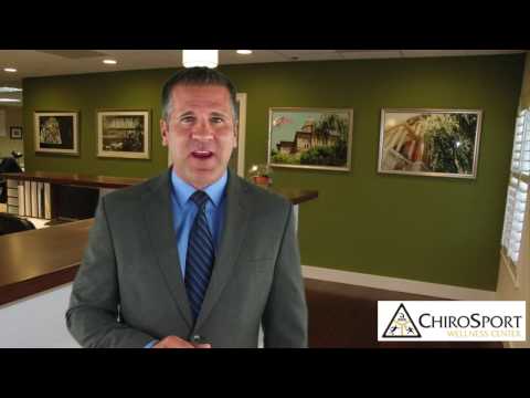 Best Chiropractor In Auburn Ca. | 530-887-2150 | Wellness Center