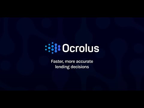 Ocrolus Pricing, Alternatives & More 2025 | Capterra