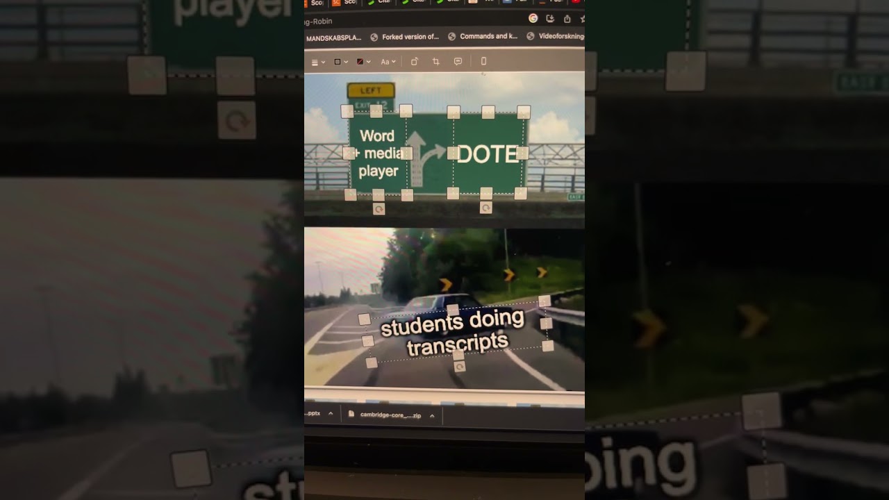 DOTE up your life!!!! www.dote.aau.dk