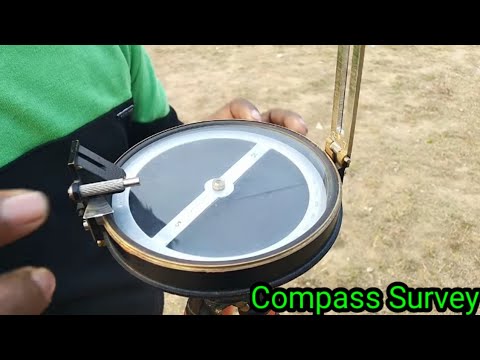 Prismatic Compass - Prismatic Navigational Compass Latest Price ...
