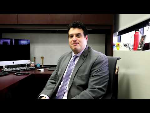 What is the definition of immunotherapy?