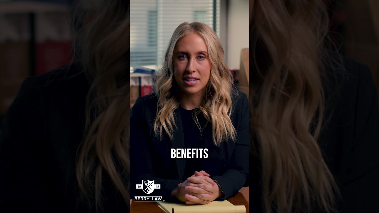 100% P&T Veterans: Benefits You May Qualify For