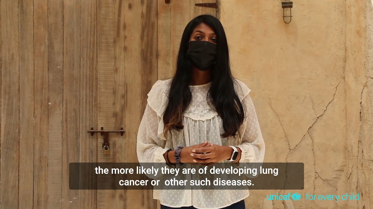 Video 5: Using Data to Identify Risk Factors