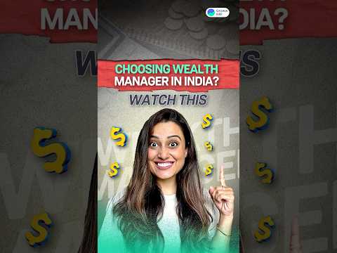 7 Things to Know Before Choosing a Wealth Manager #wealth #manager
