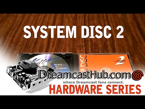 Official Sega Saturn Development Kit (Hardware) · RetroReversing