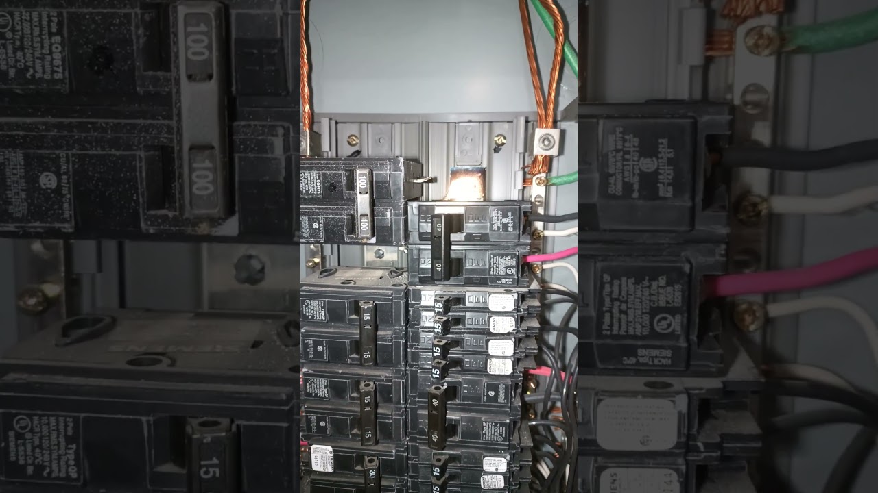 🔌 Myth Monday ⚡