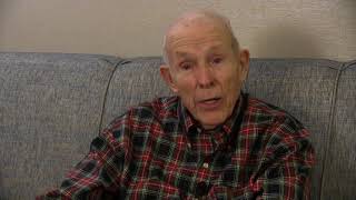 Detailed Search - Korean War Legacy