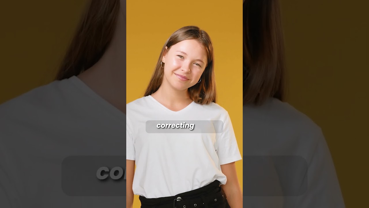 Duolingo’s Savage AI Tutor!