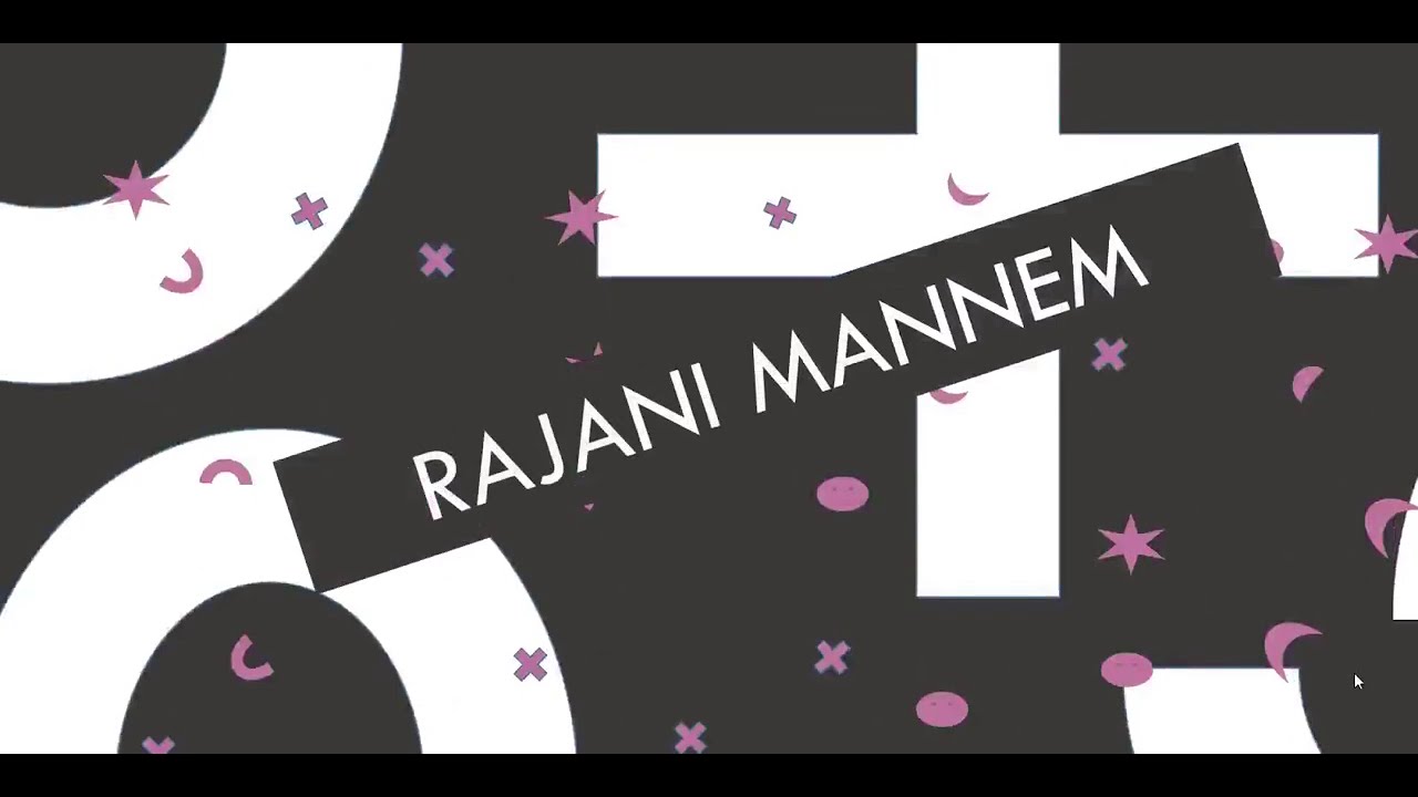 SAWTOOTH WAVE & TRIANGULAR WAVE GENERATION PROGRAM