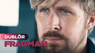 Dublör yayını: İnternette nereden film izlenir?