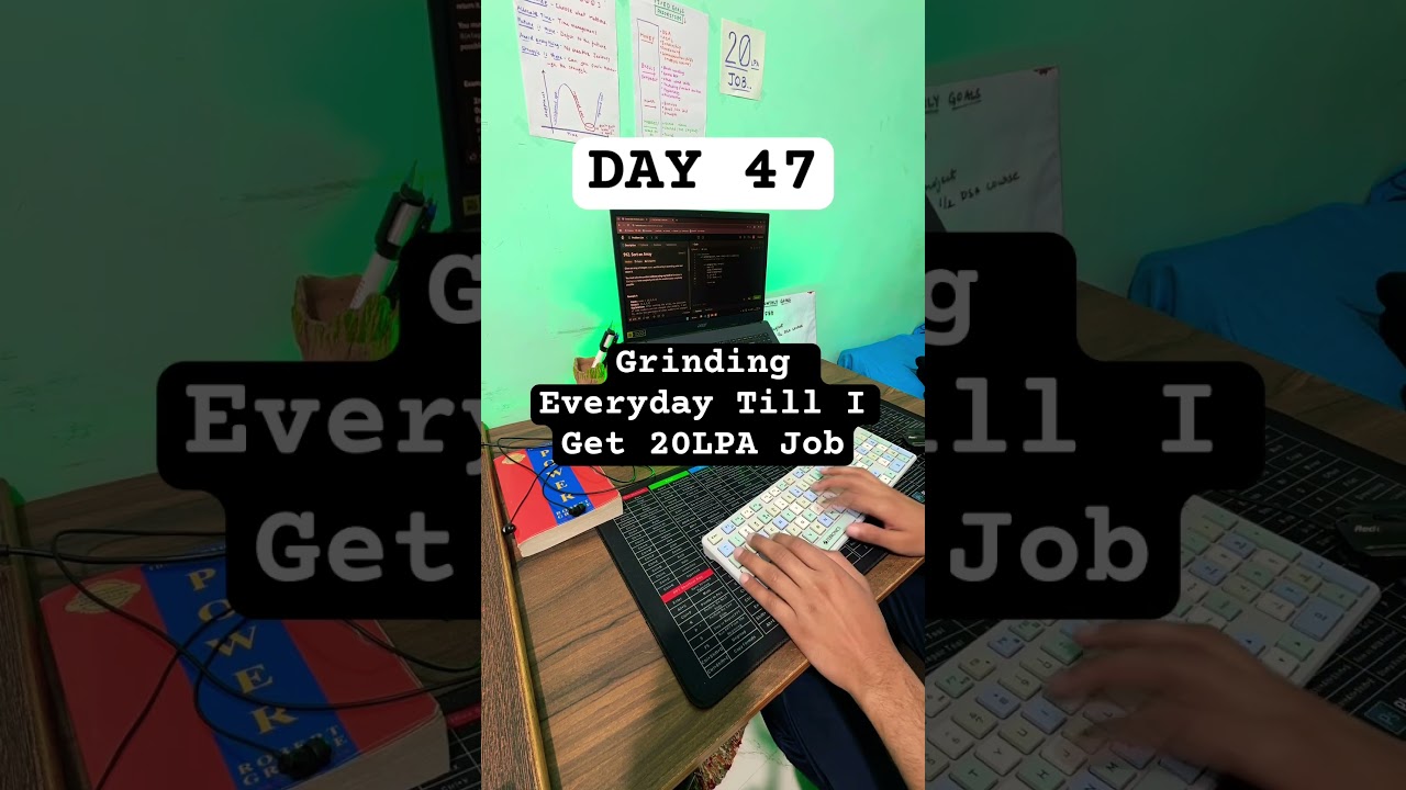 Coding Till I succeed Day 47. #code #python #codingprogress #coding #challenge