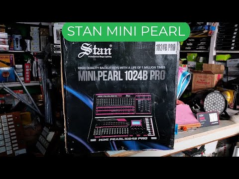 DMX Lights Controller at Best Price in India