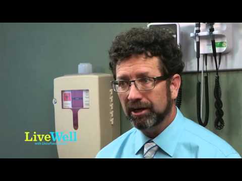 Why should you have a primary care provider?