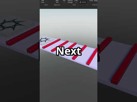 Can Chat GPT Make Me A Roblox Game?