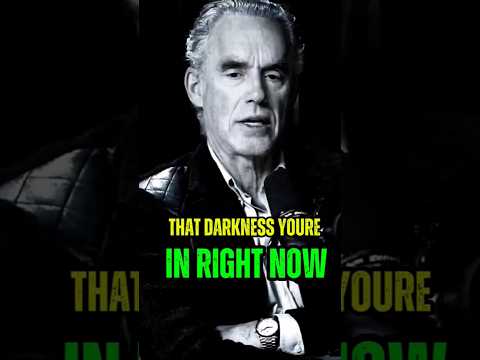 That Darkness You're in right now #motivation #inspirationalquotes #successboost #quotes