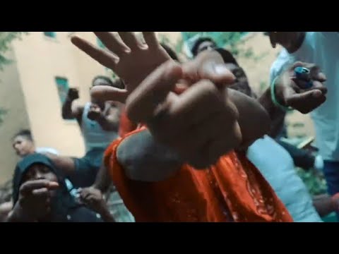P$LIMEMOB - Spinalot (Official Audio)