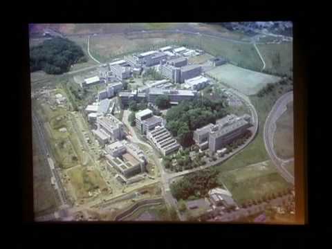 Toyo Ito: A Conversation on Japanese Architecture