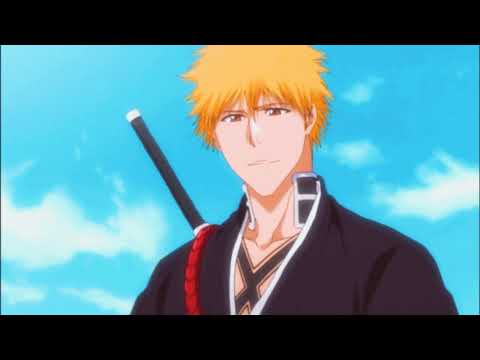 Trippie Redd - Wish Ichigo Gif