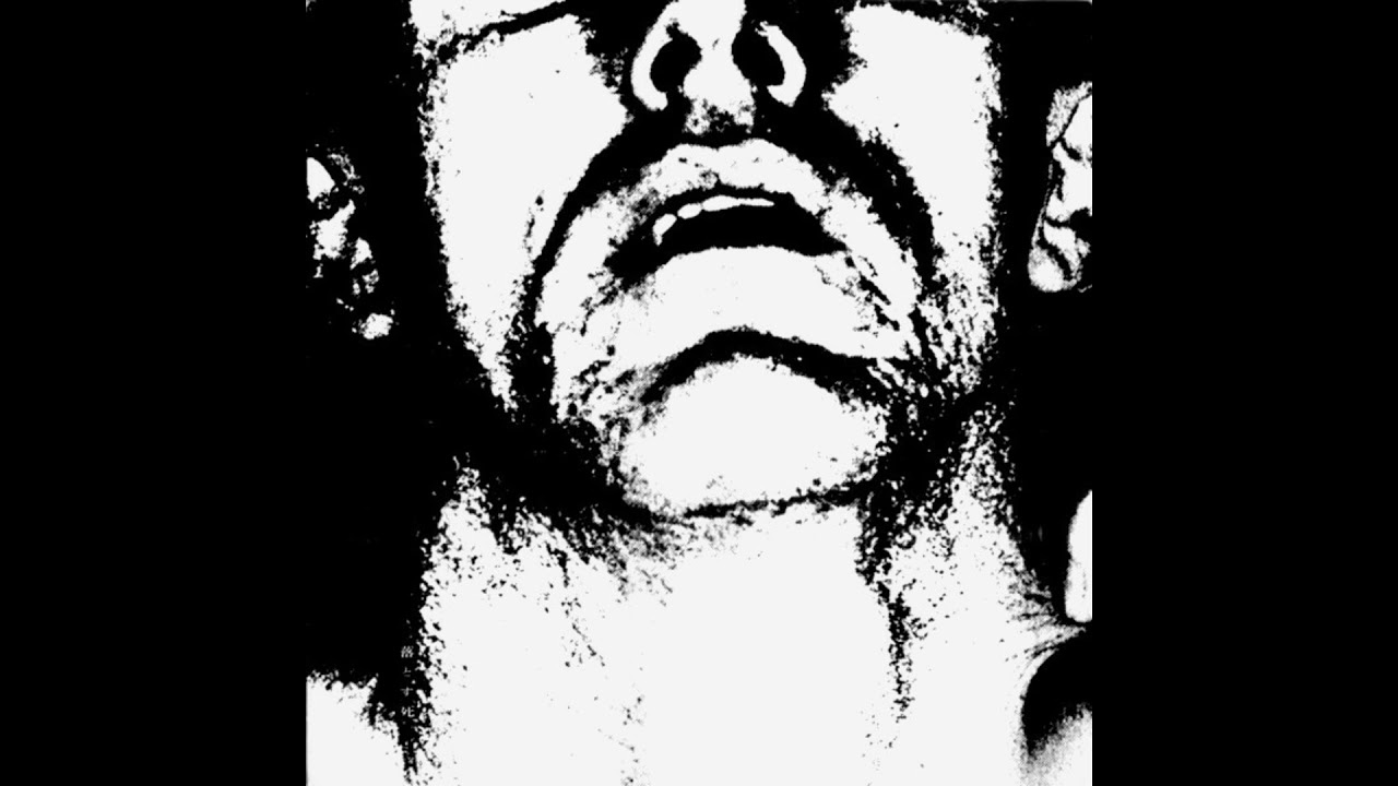 Dropdead – Discography (1994)